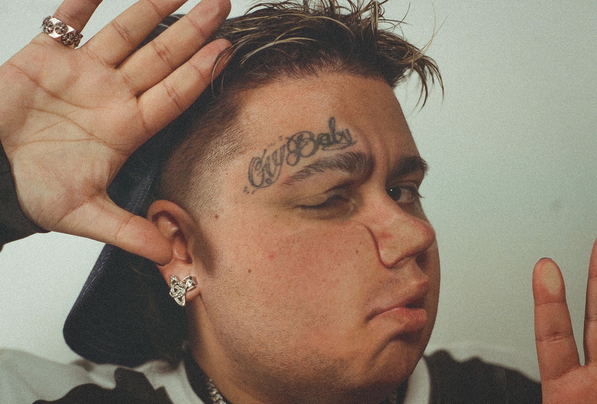 Fat Nick Store