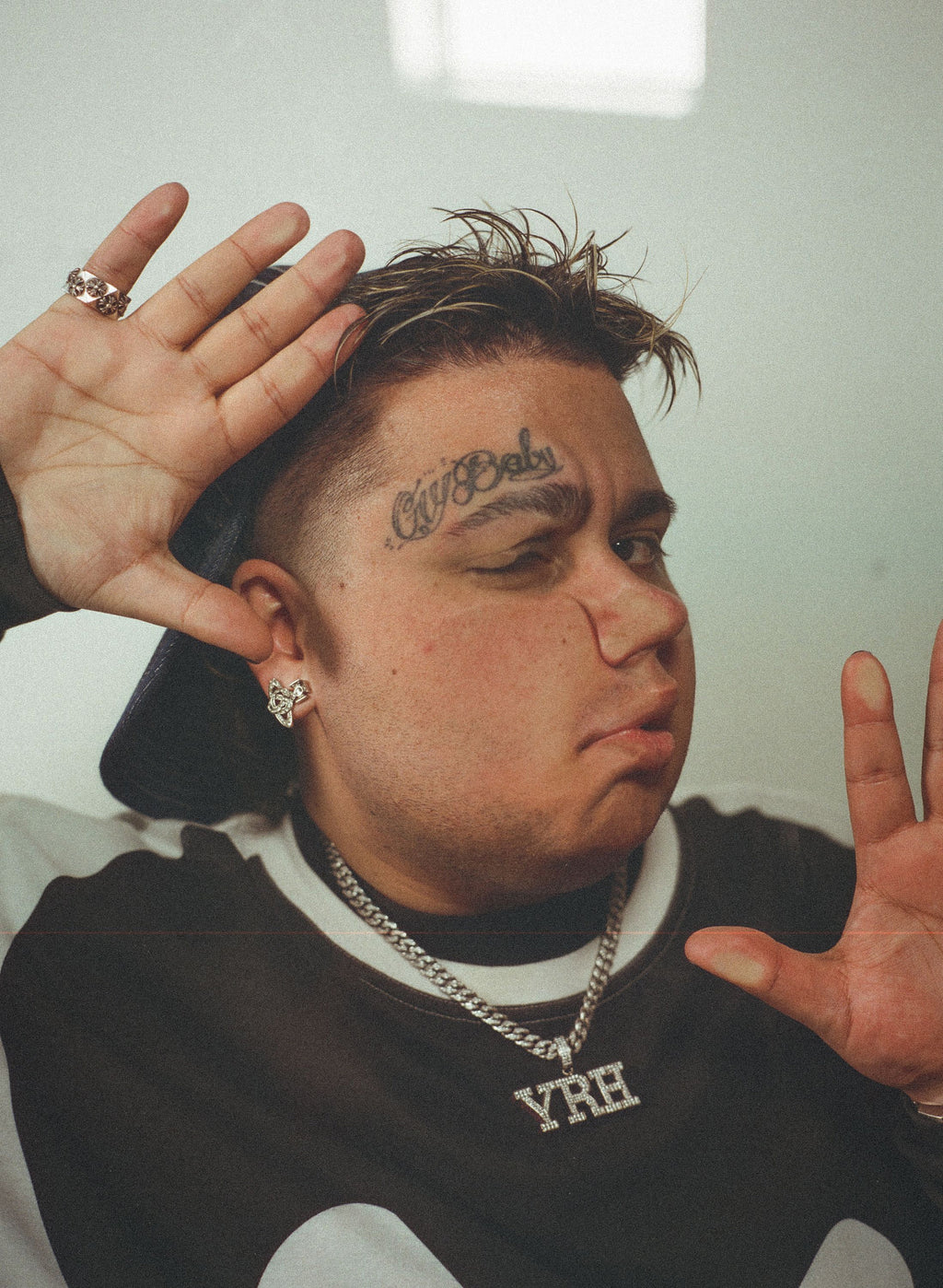 Fat Nick Store